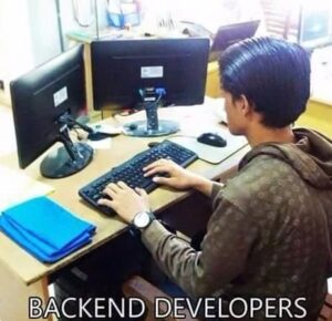 30 Best Funny Programming Memes for Programmers in 2025