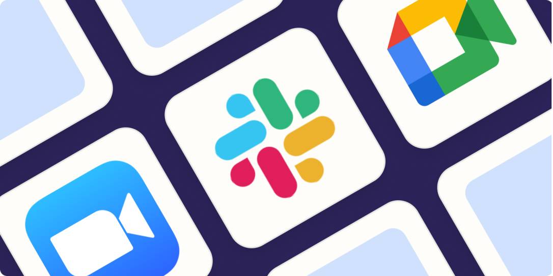 Top 10 Full Stack Projects for Developers in 2024 - ZEGOCLOUD