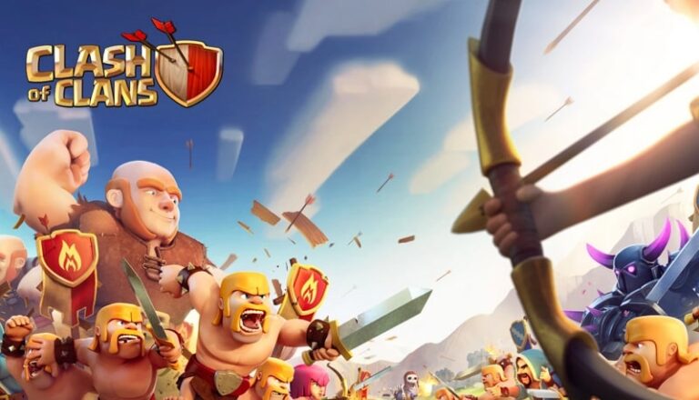 10 Best Multiplayer Mobile Games in 2025 - ZEGOCLOUD