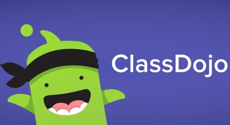 Top 10 Best Education Apps in 2026 - ZEGOCLOUD