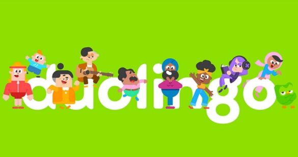 Top 10 Best Education Apps in 2026 - ZEGOCLOUD