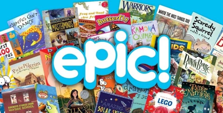 Top 10 Best Education Apps in 2026 - ZEGOCLOUD