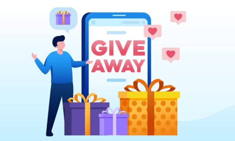 What is Social Engagement? Definition, Importance & Strategies