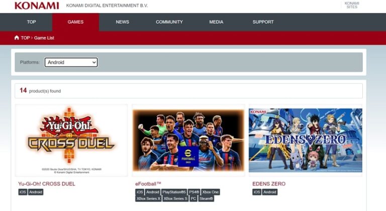 10 Best Mobile Game Development Company Lists in 2025 - ZEGOCLOUD