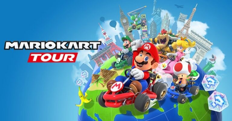 10 Best Multiplayer Mobile Games in 2025 - ZEGOCLOUD