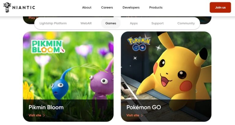 10 Best Mobile Game Development Company Lists in 2025 - ZEGOCLOUD