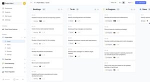 10 Best Open Source Project Management Software in 2025