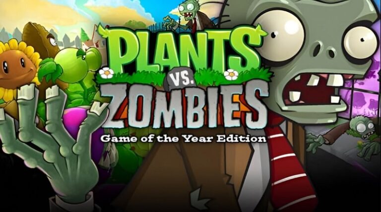 Top 10 Best Casual Games On Steam In 2024 Zegocloud 8081
