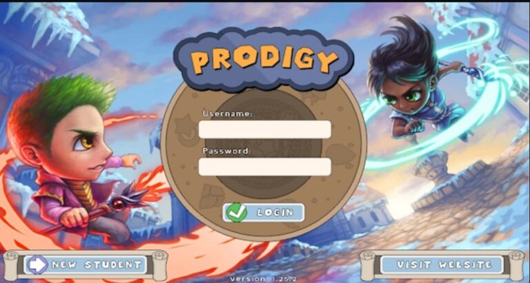 Top 10 Best Education Apps in 2026 - ZEGOCLOUD