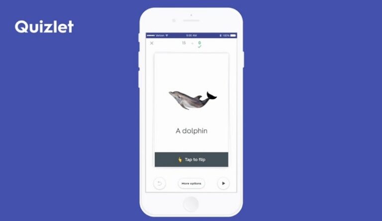 Top 10 Best Education Apps in 2025 - ZEGOCLOUD