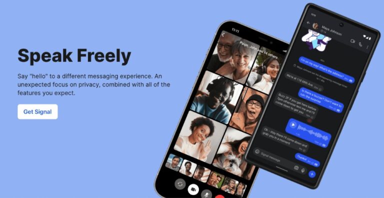 10 Best Chat Apps for Mobile & Web to Try in 2025 - ZEGOCLOUD