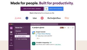 10 Best Chat Apps for Mobile & Web to Try in 2025 - ZEGOCLOUD