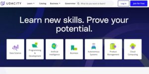 Top 10 Best Online Learning Platforms in 2025 - ZEGOCLOUD