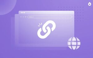 Top 10 Front End Projects for Beginners in 2024 - ZEGOCLOUD
