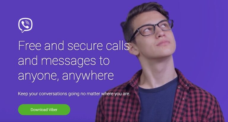 10 Best Chat Apps for Mobile & Web to Try in 2025 - ZEGOCLOUD