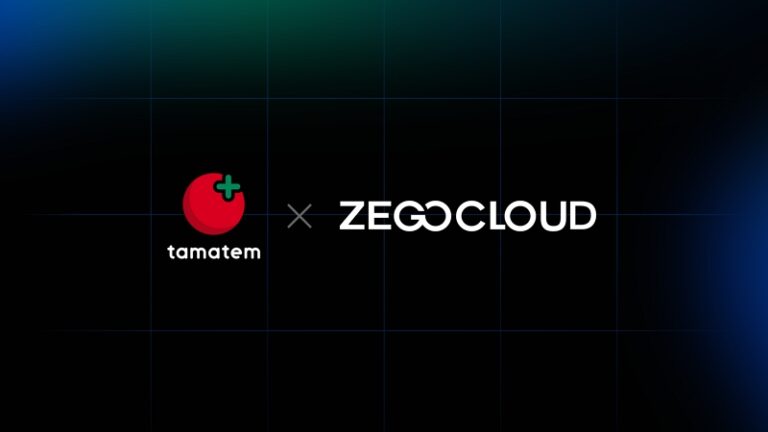 What is Social Engagement? Definition, Importance & Strategies