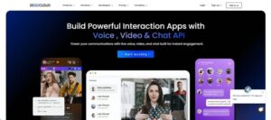 10 Best C++ Projects with Source Code for Beginners & Advanced