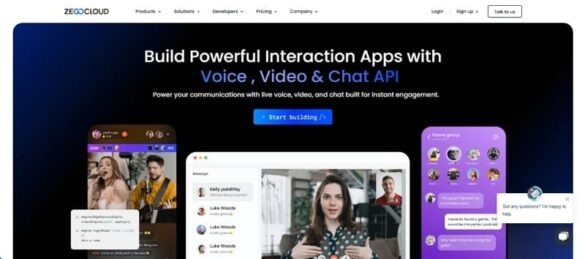10 Best C++ Projects with Source Code for Beginners & Advanced
