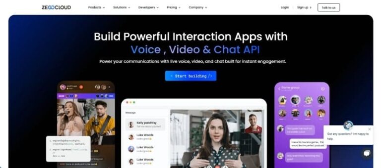 10 Best C++ Projects with Source Code for Beginners & Advanced