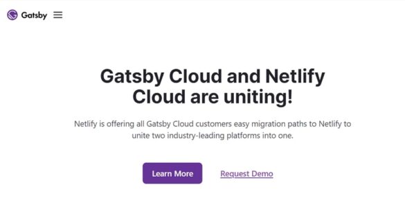 Top 10 Next.js Alternatives Worth to Try - ZEGOCLOUD