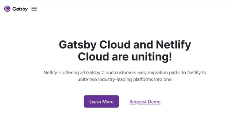 Top 10 Next.js Alternatives Worth to Try - ZEGOCLOUD
