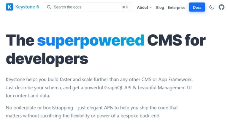 Top 10 Next.js Alternatives Worth to Try - ZEGOCLOUD