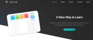 Top 12 Online Coding Platforms for Developers in 2024