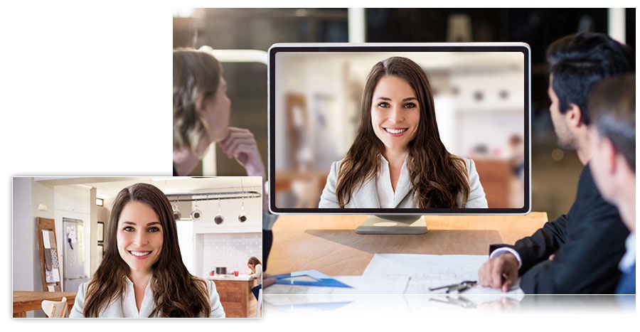 Best 5 Video Call Background for Video Conferencing