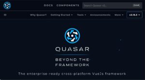 Top 10 Next.js Alternatives Worth to Try - ZEGOCLOUD