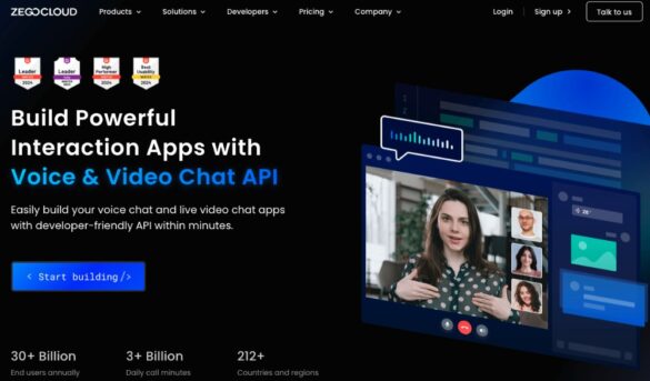 Next JS vs React: Which Framework to Choose in 2024?