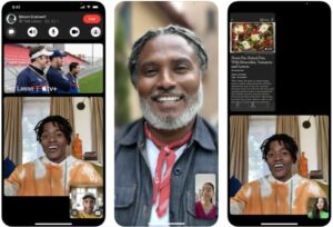10 Best Skype Alternatives & Competitors in 2026 - ZEGOCLOUD