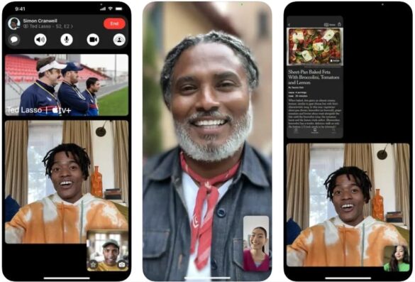 10 Best Skype Alternatives & Competitors in 2026 - ZEGOCLOUD