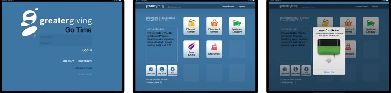 10 Best Auction Apps for iPhone & Android in 2025 - ZEGOCLOUD
