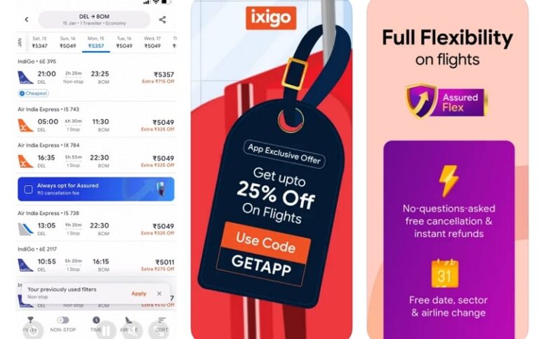 10 Best Hotel Apps to Use in 2025 - ZEGOCLOUD