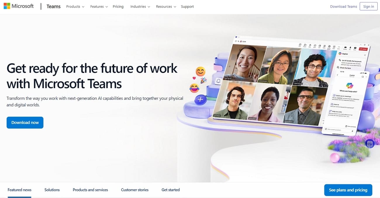 10 Best Skype Alternatives & Competitors in 2026 - ZEGOCLOUD