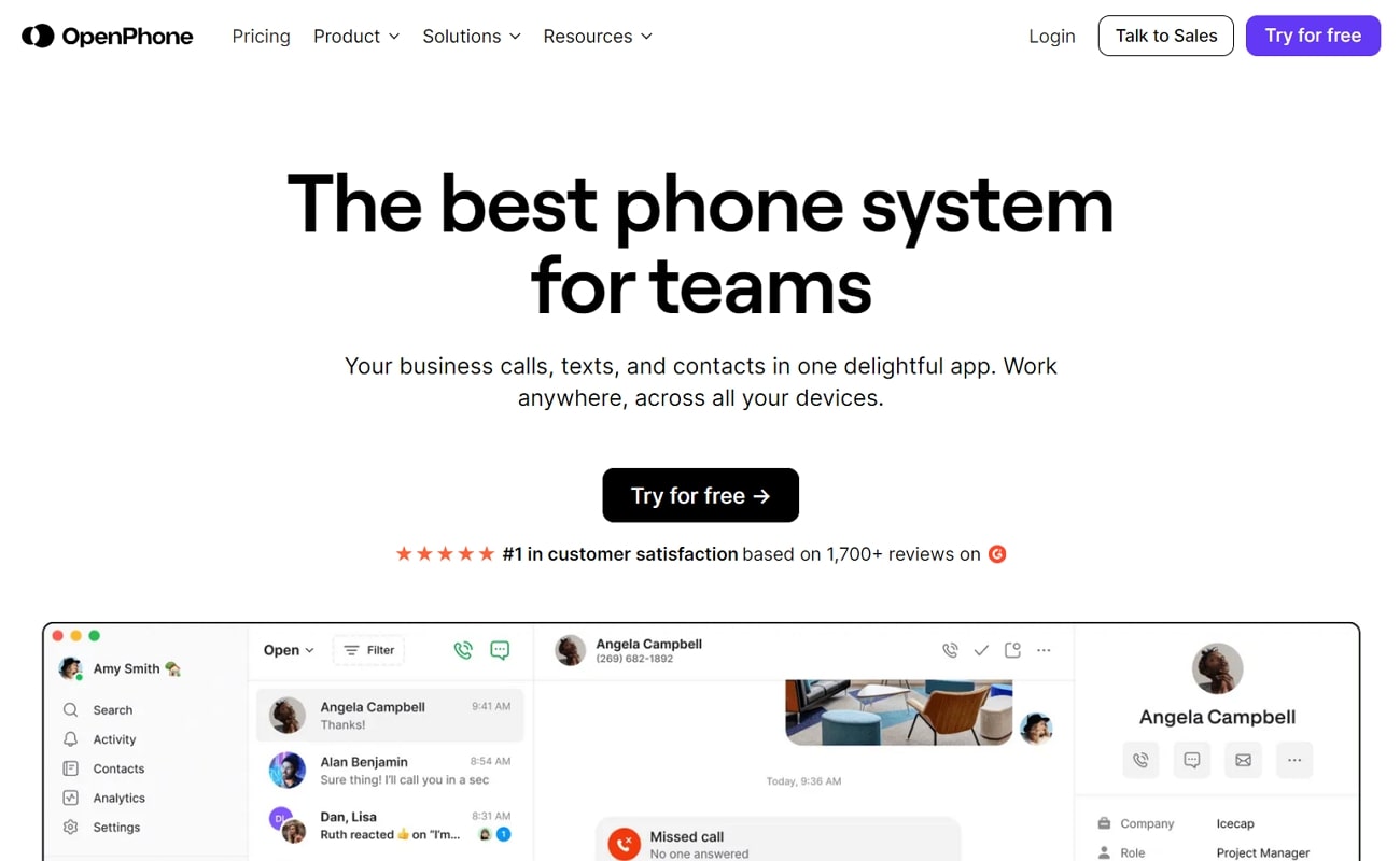 10 Best Skype Alternatives & Competitors in 2026 - ZEGOCLOUD