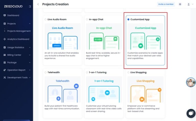 10 Best WhatsApp Alternative Apps in 2026 - ZEGOCLOUD