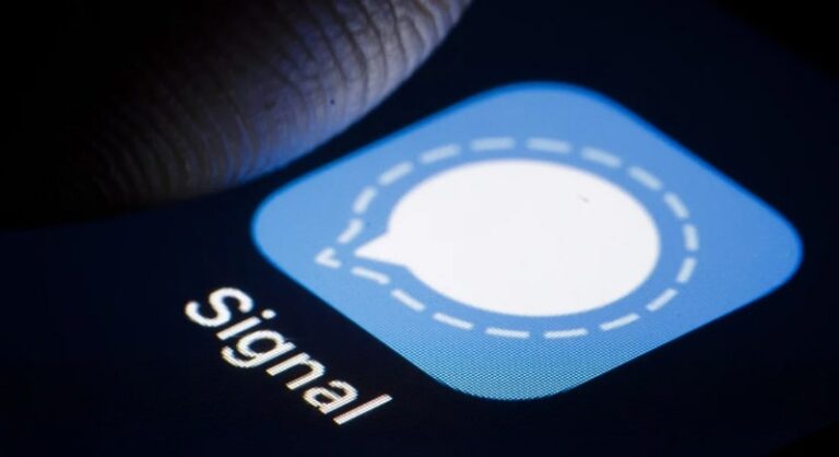 10 Best WhatsApp Alternative Apps in 2026 - ZEGOCLOUD