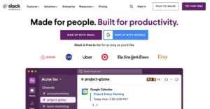 10 Best Skype Alternatives & Competitors in 2026 - ZEGOCLOUD