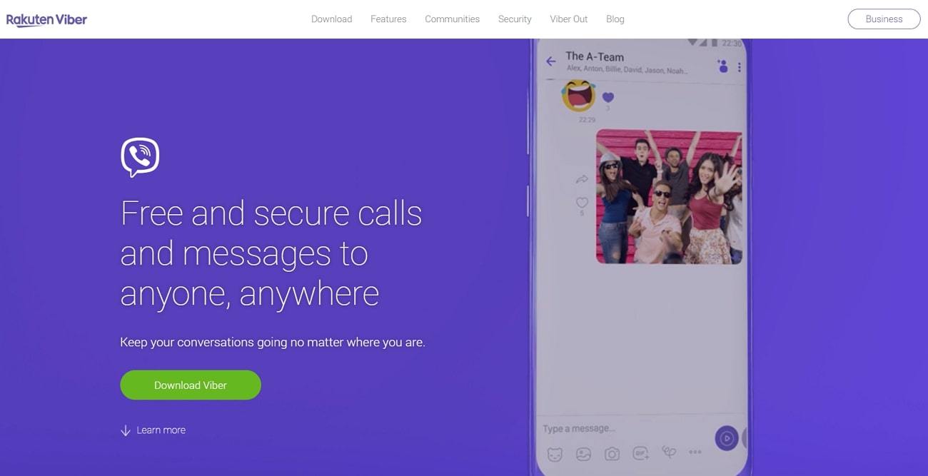 10 Best Skype Alternatives & Competitors in 2026 - ZEGOCLOUD
