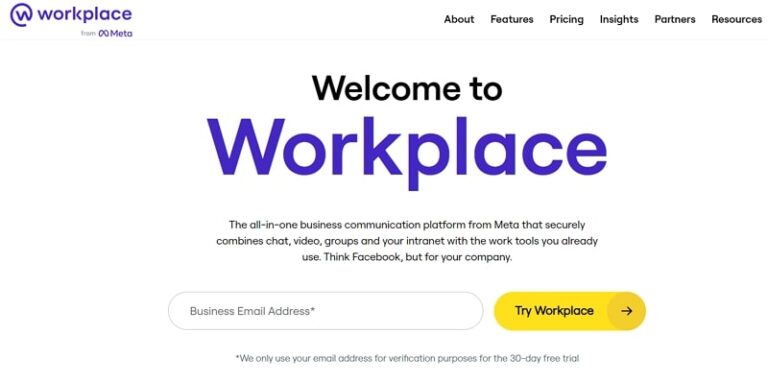 10 Best Skype Alternatives & Competitors in 2026 - ZEGOCLOUD