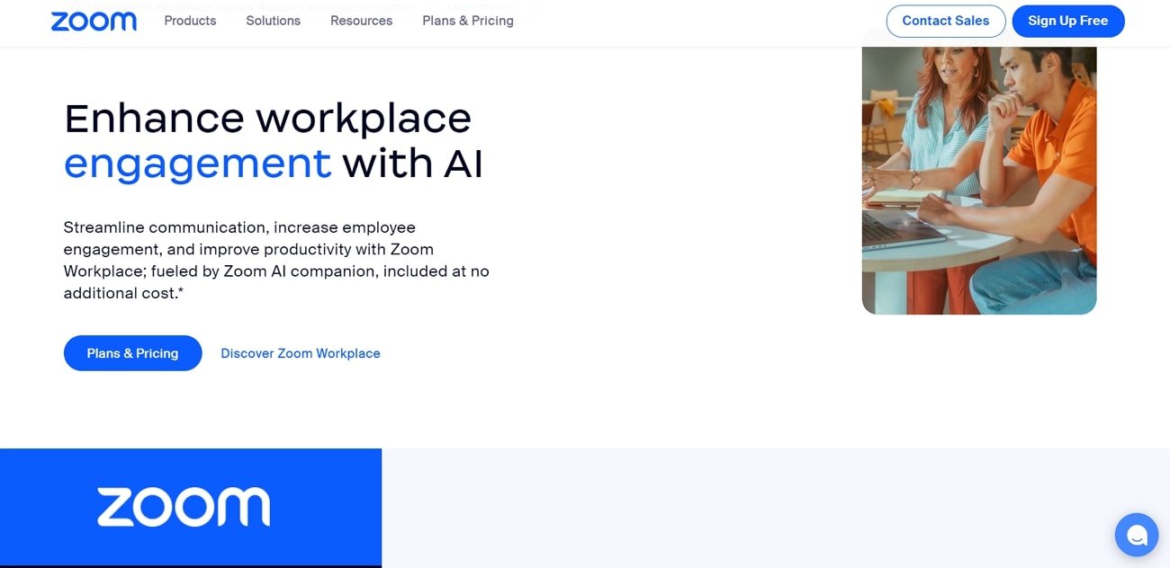10 Best Skype Alternatives & Competitors in 2026 - ZEGOCLOUD
