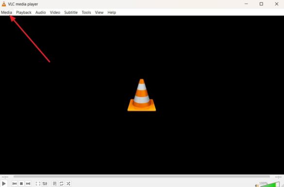 What is an M3U8? - ZEGOCLOUD