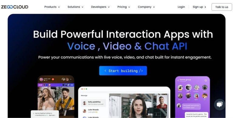 What Is Online Collaboration? Benefits, Features & Tools