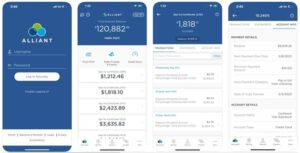 Top 10 Best Mobile Banking Apps in 2026 - ZEGOCLOUD