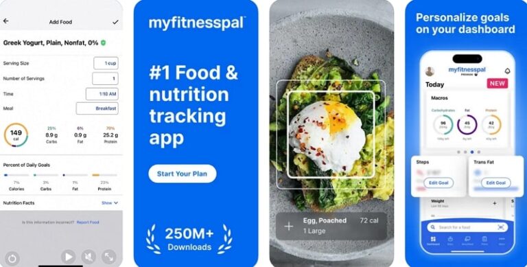 Top 10 Best Intermittent Fasting Apps in 2024 - ZEGOCLOUD