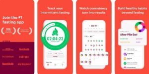 Top 10 Best Intermittent Fasting Apps in 2024 - ZEGOCLOUD