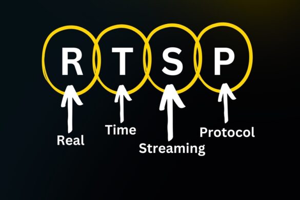 RTMP Streaming Protocol Explained: All You Need to Know
