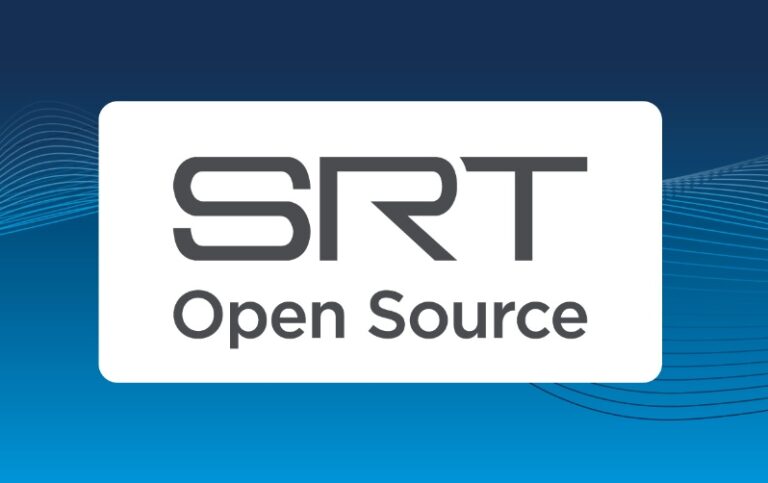 RTMP Streaming Protocol Explained: All You Need to Know