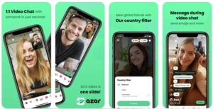 HOLLA App Review: A Complete Guide - ZEGOCLOUD